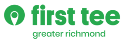 Facilities - First Tee - Greater Richmond