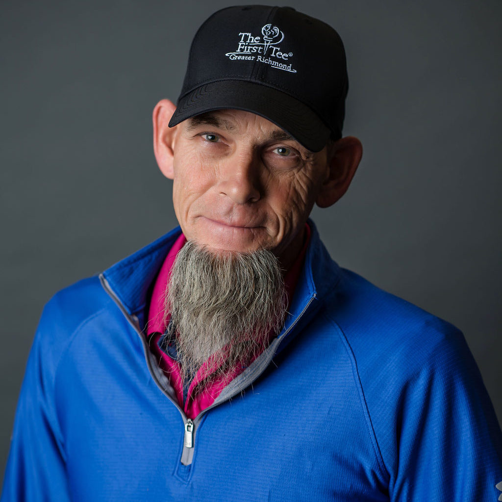 Our Team – First Tee – Greater Richmond